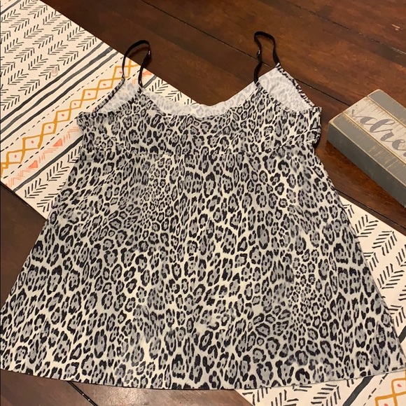 Commando | Tops | Commando Camisole | Poshmark